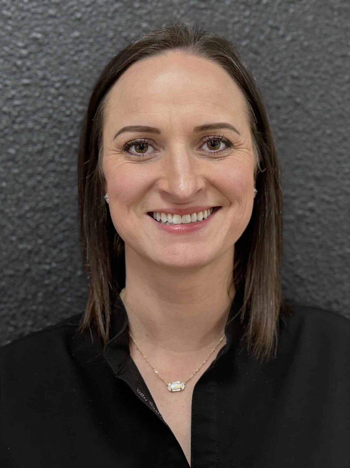 Meet The Team | Dental Renaissance | Dentist in Plano, TX 75023