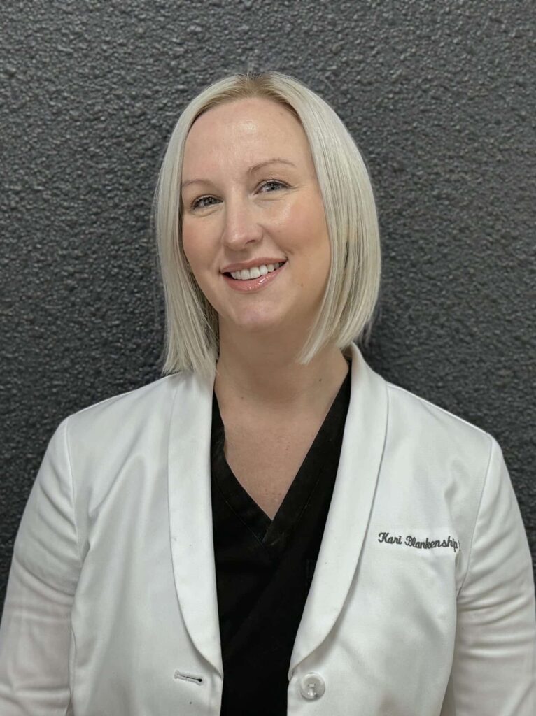 Meet The Team | Dental Renaissance | Dentist in Plano, TX 75023